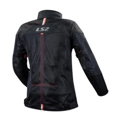 CHAQUETAS PARA MOTOS