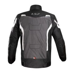CHAQUETAS PARA MOTOS