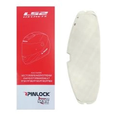 ACCESORIOS DE CASCOS DE MOTO