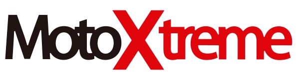 CASCO LS2 FF352 EVO AXTRO NEGRO AZUL MORA MATE